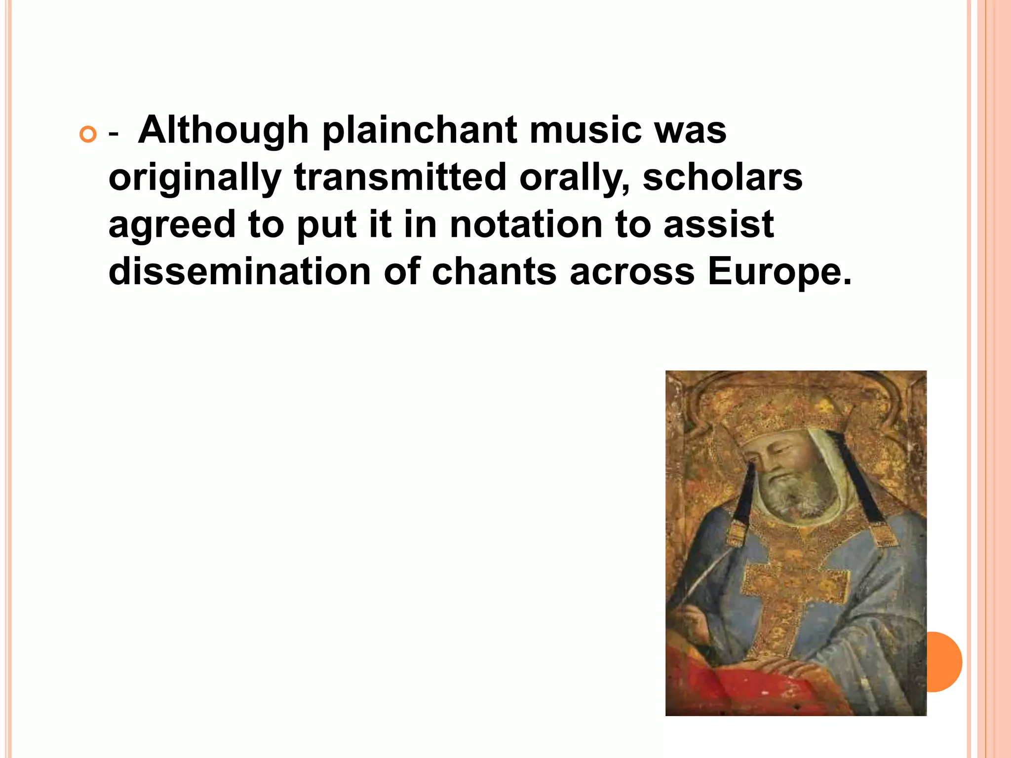 240490320-Music-of-the-Medieval-Period-Music-9-Ppt.pptx
