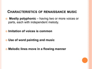 240490320-Music-of-the-Medieval-Period-Music-9-Ppt.pptx