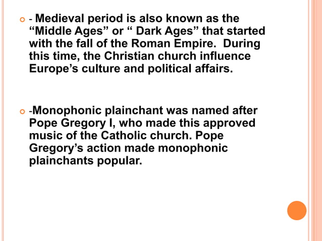 240490320-Music-of-the-Medieval-Period-Music-9-Ppt.pptx