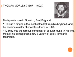 240490320-Music-of-the-Medieval-Period-Music-9-Ppt.pptx