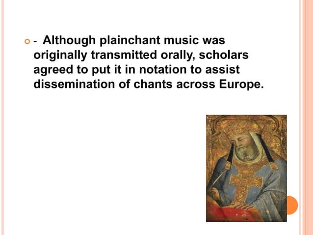 240490320-Music-of-the-Medieval-Period-Music-9-Ppt.pptx