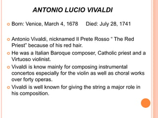 240490320-Music-of-the-Medieval-Period-Music-9-Ppt.pptx