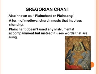 240490320-Music-of-the-Medieval-Period-Music-9-Ppt.pptx