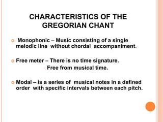 240490320-Music-of-the-Medieval-Period-Music-9-Ppt.pptx