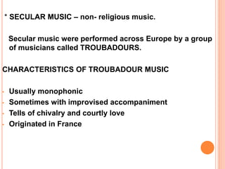 240490320-Music-of-the-Medieval-Period-Music-9-Ppt.pptx