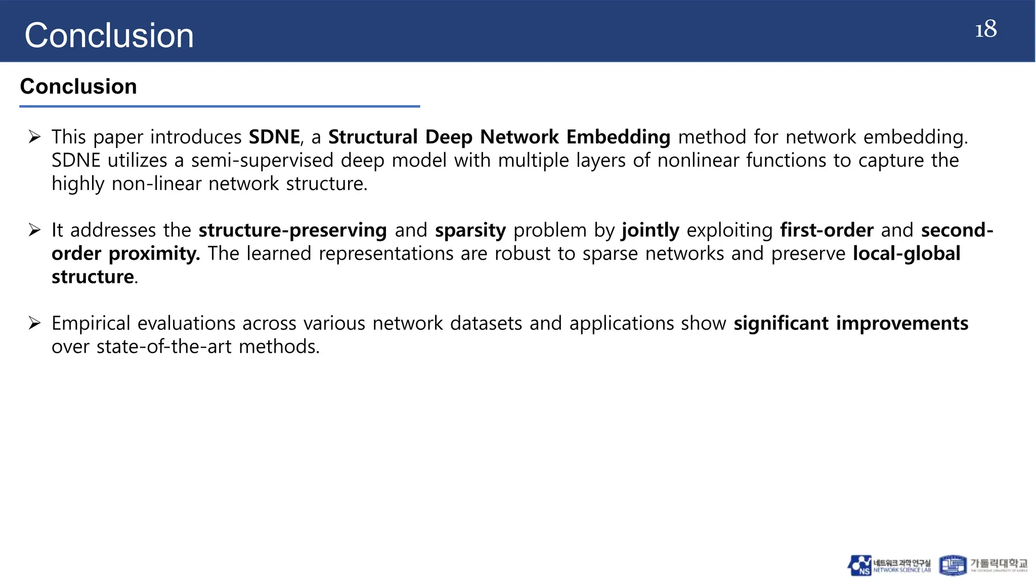 240506_JW_labseminar[Structural Deep Network Embedding].pptx