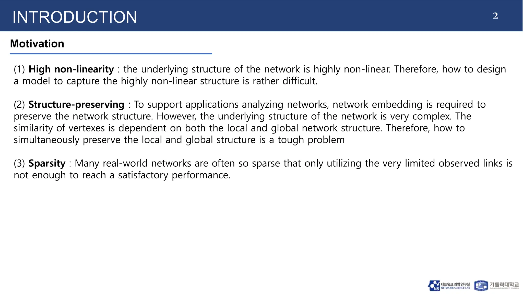 240506_JW_labseminar[Structural Deep Network Embedding].pptx