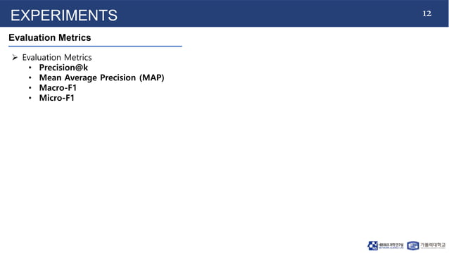 240506_JW_labseminar[Structural Deep Network Embedding].pptx