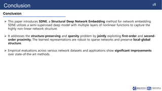 240506_JW_labseminar[Structural Deep Network Embedding].pptx
