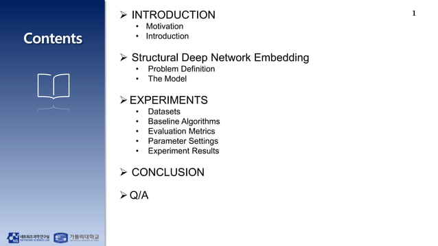 240506_JW_labseminar[Structural Deep Network Embedding].pptx