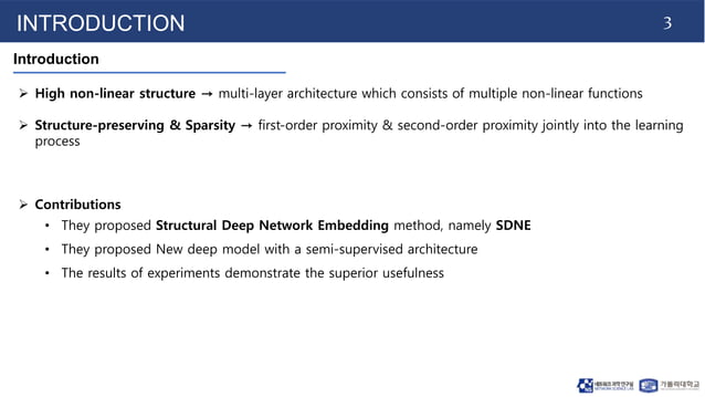 240506_JW_labseminar[Structural Deep Network Embedding].pptx