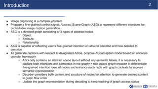 240506_Thanh_LabSeminar[ASG2Caption].pptx