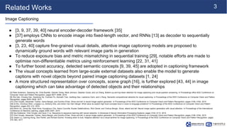 240506_Thanh_LabSeminar[ASG2Caption].pptx