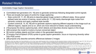 240506_Thanh_LabSeminar[ASG2Caption].pptx