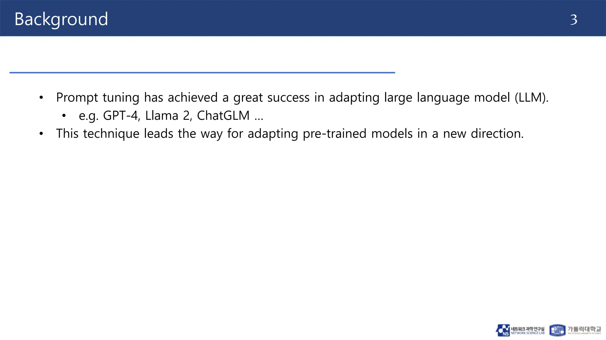 240513_Thuy_Labseminar[Universal Prompt Tuning for Graph Neural Networks].pptx