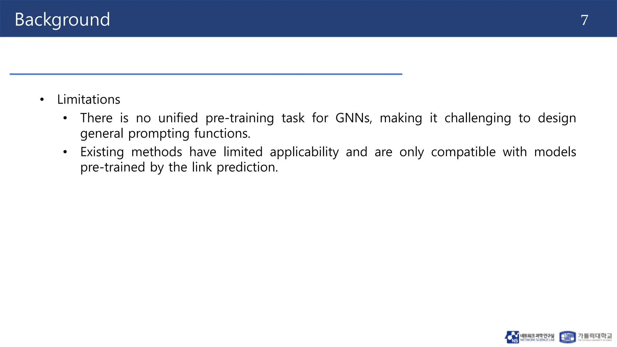 240513_Thuy_Labseminar[Universal Prompt Tuning for Graph Neural Networks].pptx