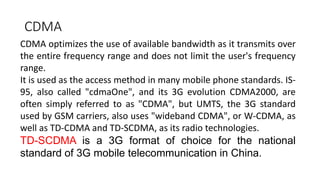Wireless and mobile communication (09ab).pptx