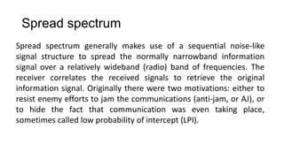 Wireless and mobile communication (09ab).pptx