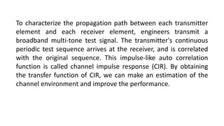 Wireless and mobile communication (09ab).pptx