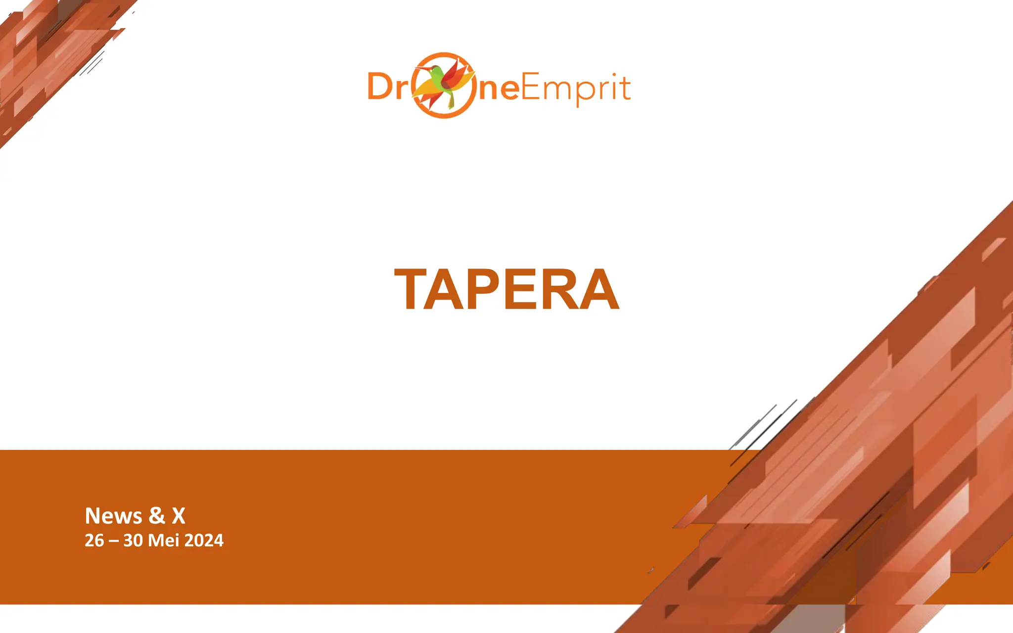 Pro-kontra Tabungan Perumahan Rakyat (TAPERA) | PDF