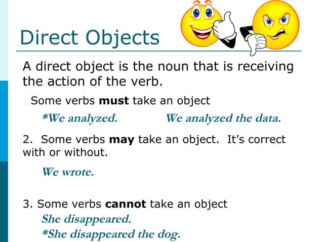 Phrases Clauses Sentence Structure phrases-clauses-sentence-structure
