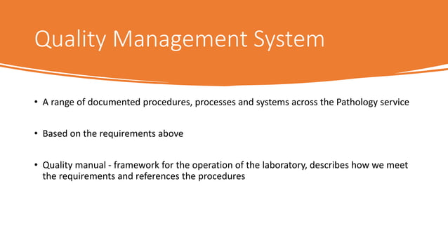 240612ComplianceWithLegislation RCPA tutorial | PPT