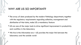 240612LaboratoryInformationSystems(BW).pdf