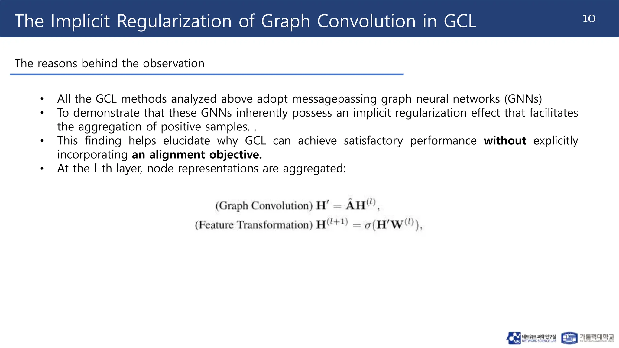 240617_Thuy_Labseminar[Architecture Matters: Uncovering Implicit ...