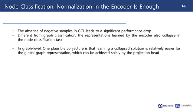 240617_Thuy_Labseminar[Architecture Matters: Uncovering Implicit ...