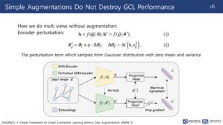 240617_Thuy_Labseminar[Architecture Matters: Uncovering Implicit ...