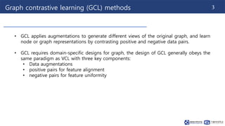 240617_Thuy_Labseminar[Architecture Matters: Uncovering Implicit ...