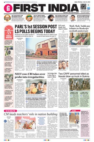 24062024_First India Newspaper Jaipur.pdf