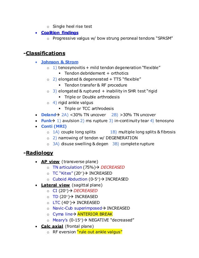 240637960 case-workups