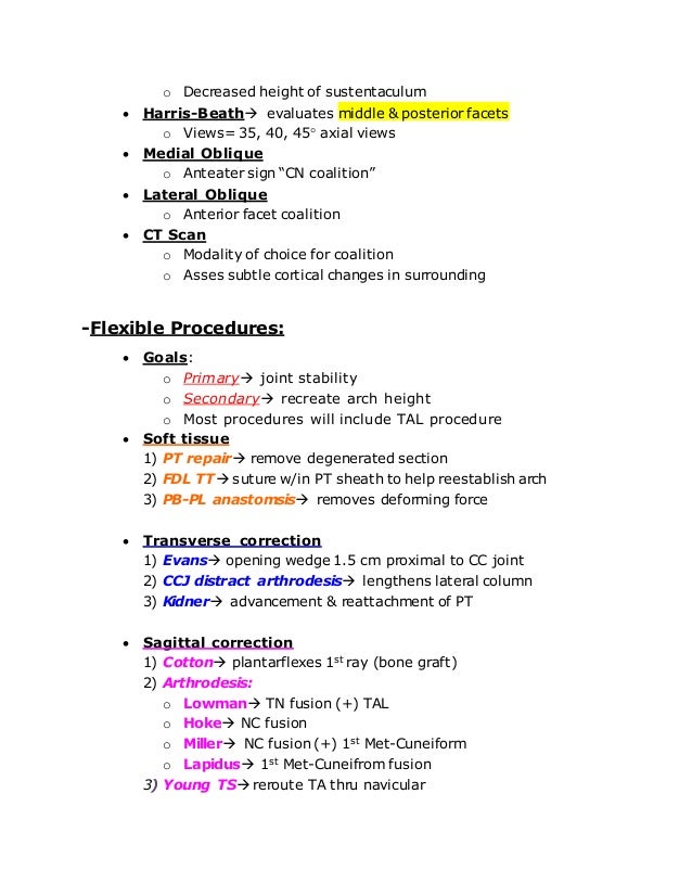 240637960 case-workups