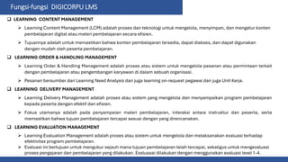 The Best Learning Management System for Corporate University | PDF