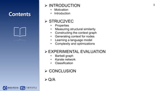 240708_JW_labseminar[struc2vec: Learning Node Representations from Structural Identity].pptx