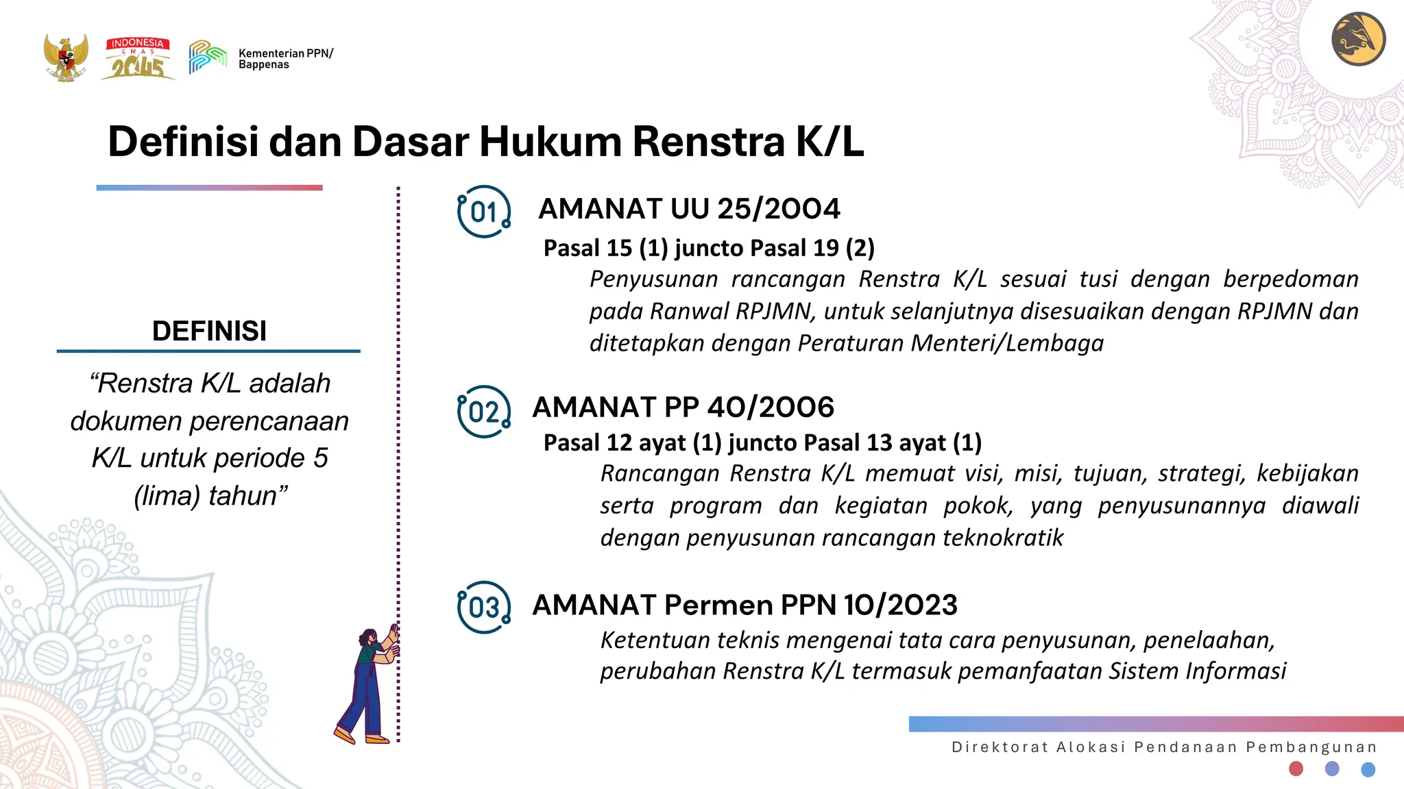 240708_Paparan Kick-off Pak Dir_Ranwal Renstra KL 2025-2029.pdf