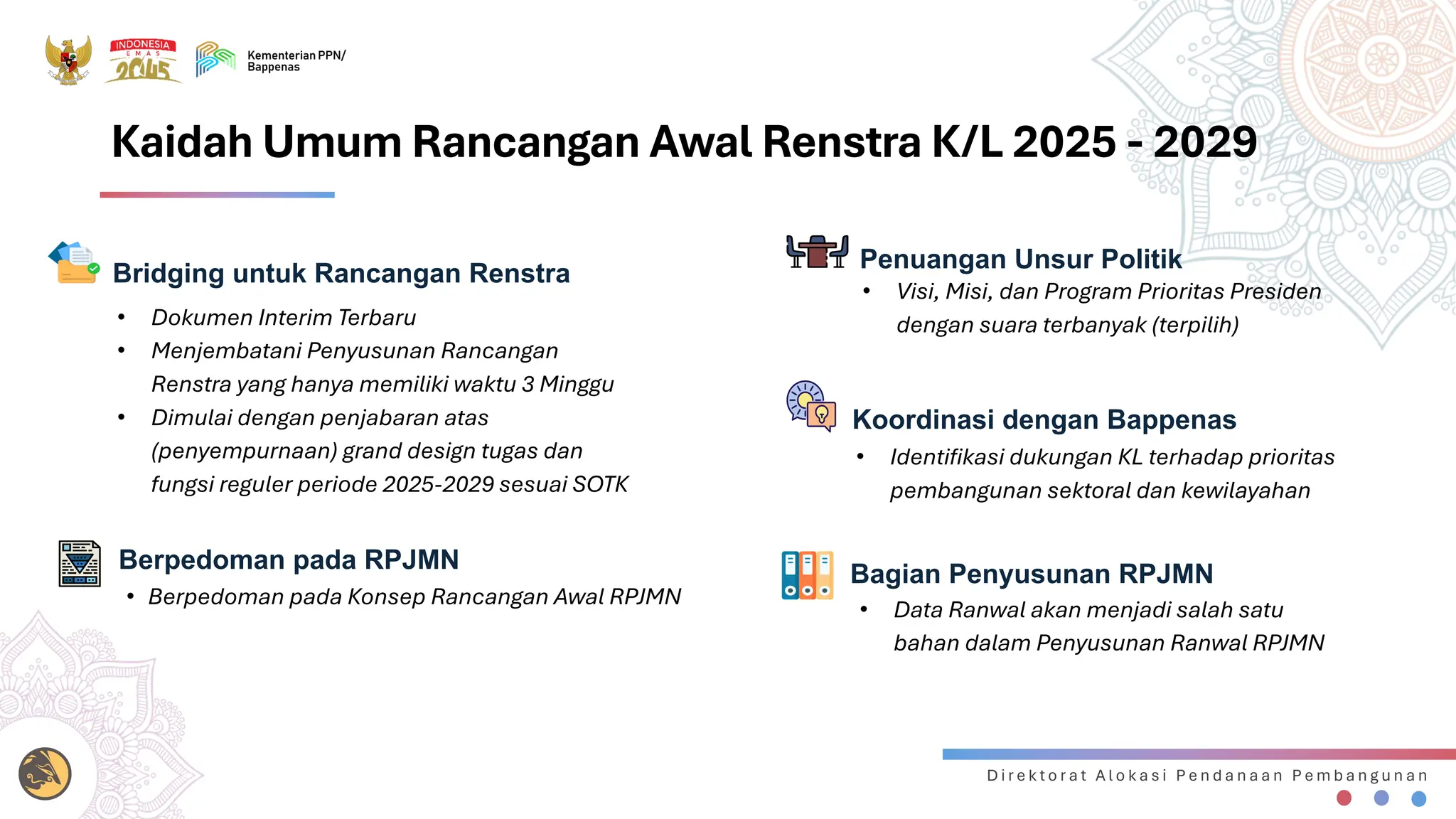 240708_Paparan Kick-off Pak Dir_Ranwal Renstra KL 2025-2029.pdf