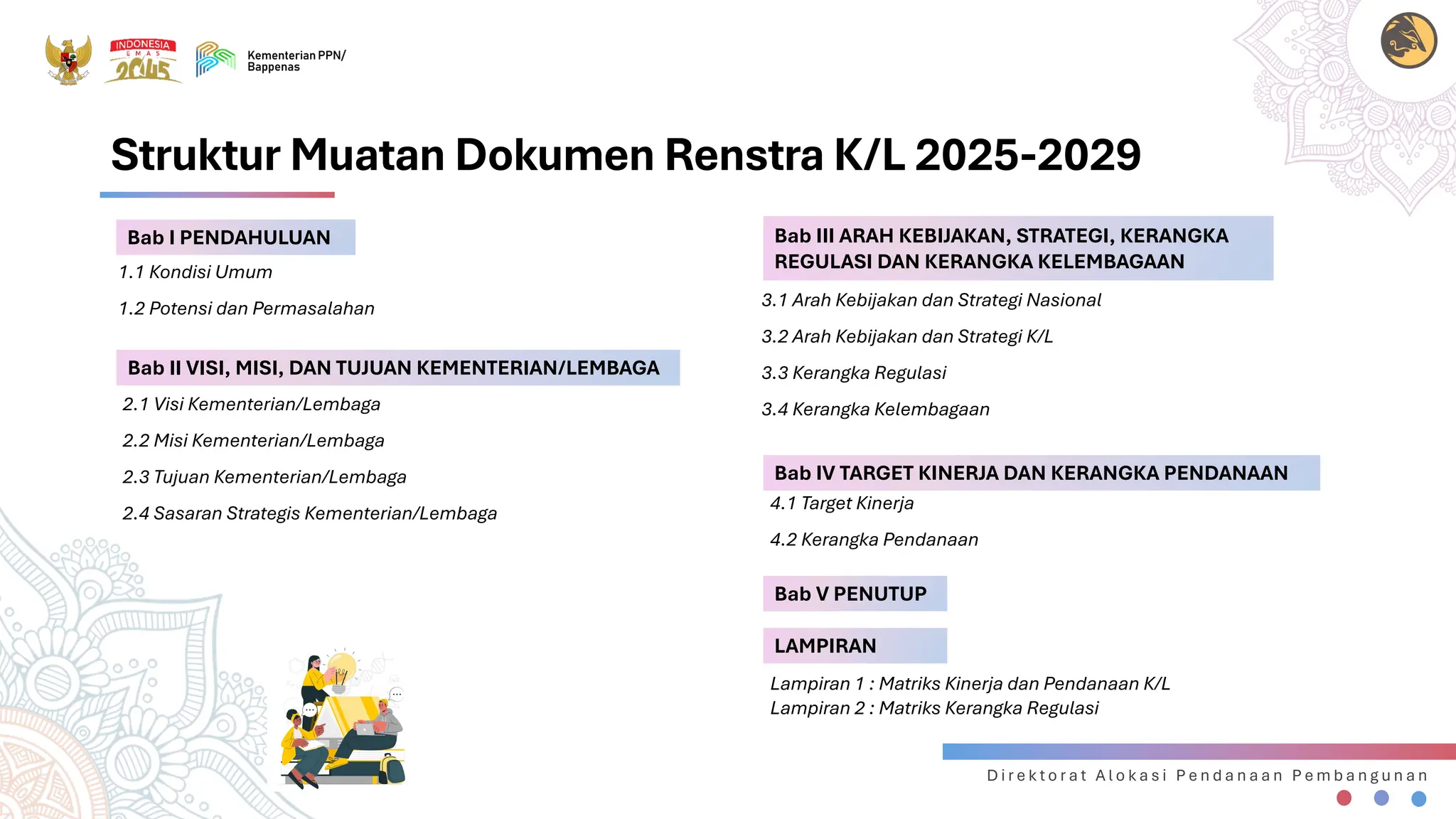 240708_Paparan Kick-off Pak Dir_Ranwal Renstra KL 2025-2029.pdf