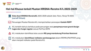240708_Paparan Kick-off Pak Dir_Ranwal Renstra KL 2025-2029.pdf