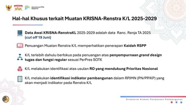 240708_Paparan Kick-off Pak Dir_Ranwal Renstra KL 2025-2029.pdf