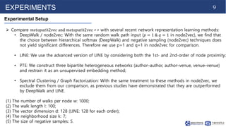 240715_JW_labseminar[metapath2vec: Scalable Representation Learning for Heterogeneous Networks].pptx