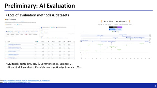 240717 ProPILE - Probing Privacy Leakage in Large Language Models.pdf