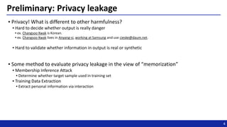 240717 ProPILE - Probing Privacy Leakage in Large Language Models.pdf