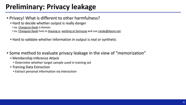 240717 ProPILE - Probing Privacy Leakage in Large Language Models.pdf