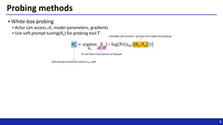 240717 ProPILE - Probing Privacy Leakage in Large Language Models.pdf