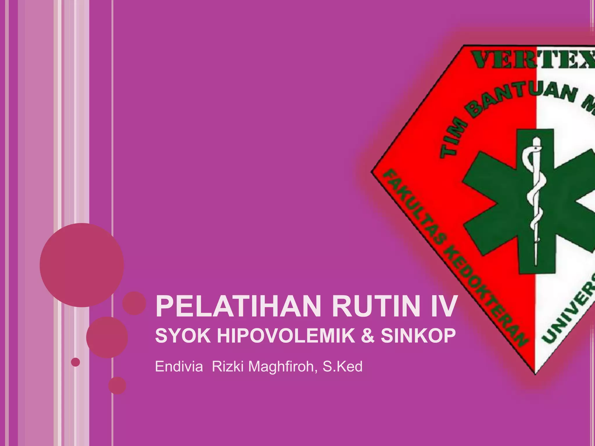 240720921_syok_hipovolemik_ppt.ppt