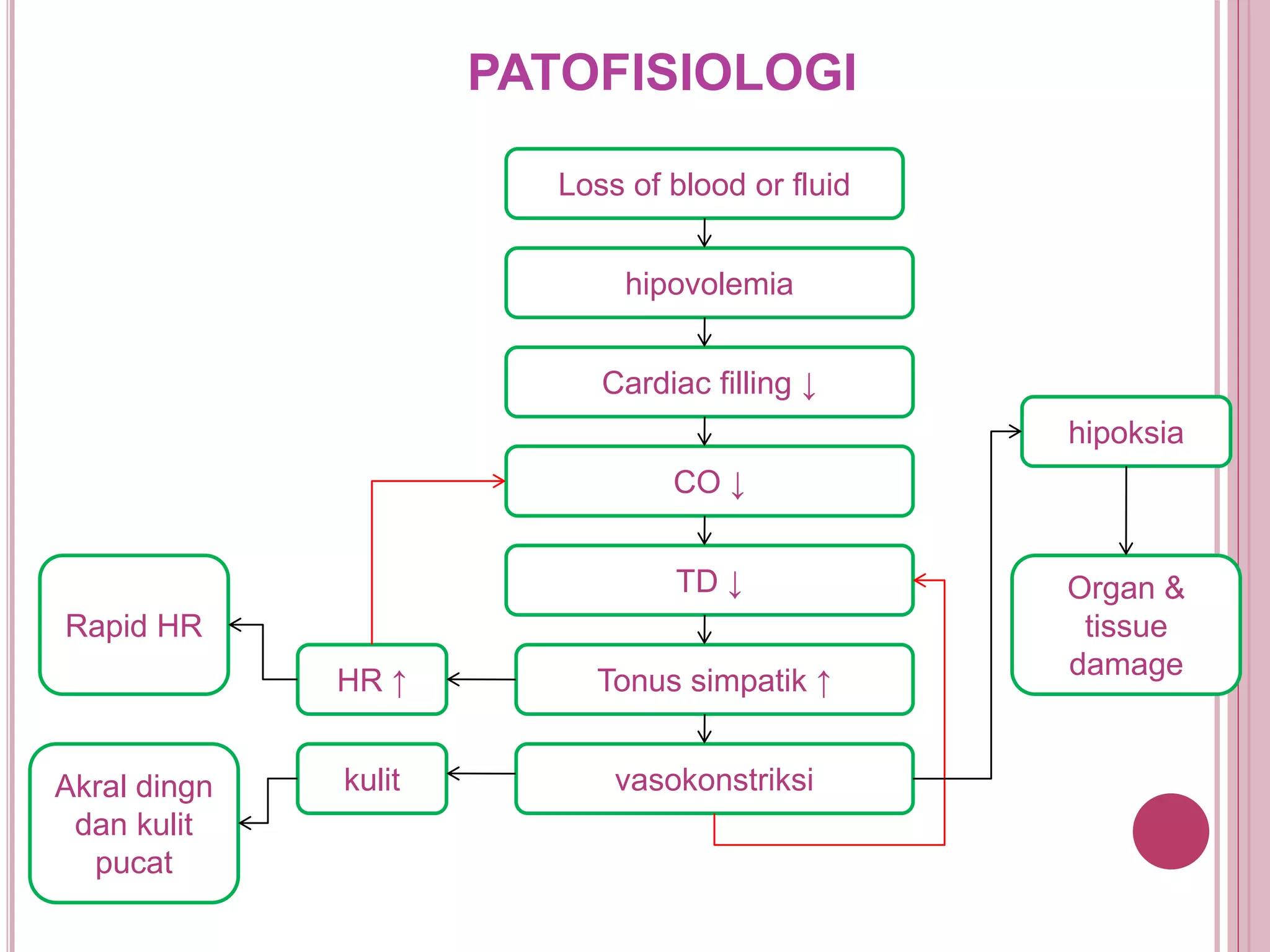 240720921_syok_hipovolemik_ppt.ppt