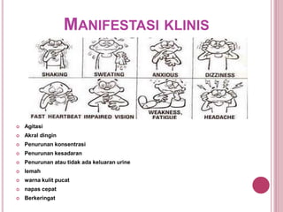 240720921_syok_hipovolemik_ppt.ppt