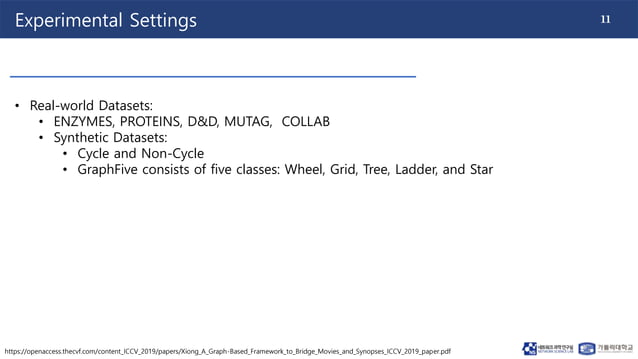 240722_Thuy_Labseminar[Unveiling Global Interactive Patterns across ...